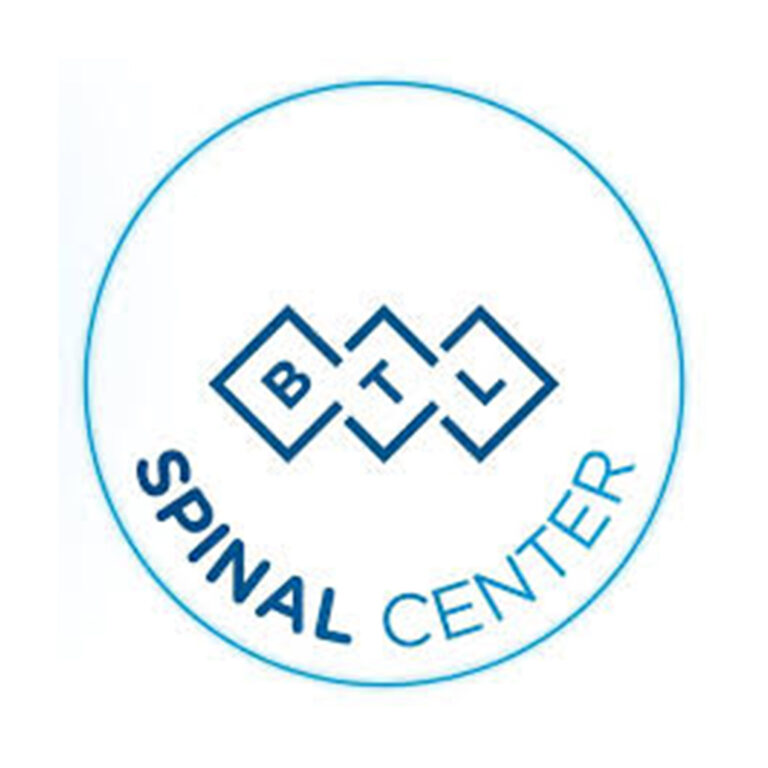 Spinal Center - Fisiochioggia Poliambulatorio